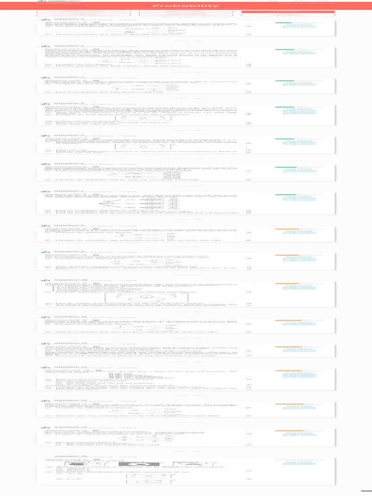 IB Math AI SL Probability Questionbank | PDF | Statistics | Teaching ...