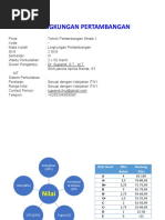 1582374916sni 4726 2019 | PDF | Teknologi & Rekayasa | Sains & Matematika