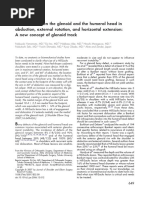 Trojan Power Gym 1.0 User Manual | PDF | Strength Training | Heart Rate