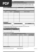 Builders Certification of Plans Specs Site HUD-92541 | PDF | United ...