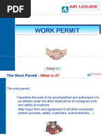 CAN Bus Protocol PYLON Low Voltage V1.2 20180408 | PDF | Integer (Computer Science) | Bit