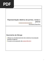 Reta Maior Declive e Maior de Inclincação | PDF | Linha (Geometria ...