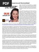 Vocal Anatomy Key Terms and Concepts: Posture | PDF | Singing | Breathing