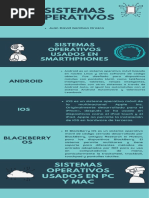 Algoritmo First-Come-First-Served (FCFS) | PDF | Unidad Central de ...