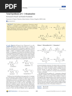 Qiagen Plasmid Prep - Buffer Composition | PDF | Buffer Solution | Ph