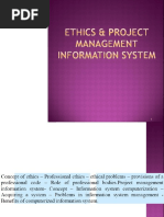 Professional Engineers Board Singapore Pe Exam Guides (Reference) by ...