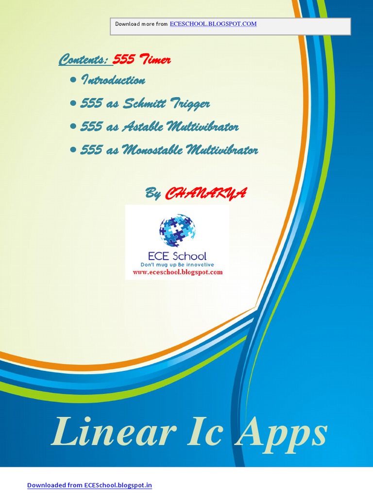 555-timer-applications-pdf