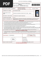 DS TechKnowledge | PDF