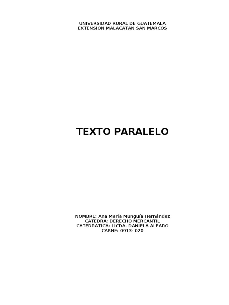 Texto Laboral | PDF | Derecho laboral | Salario