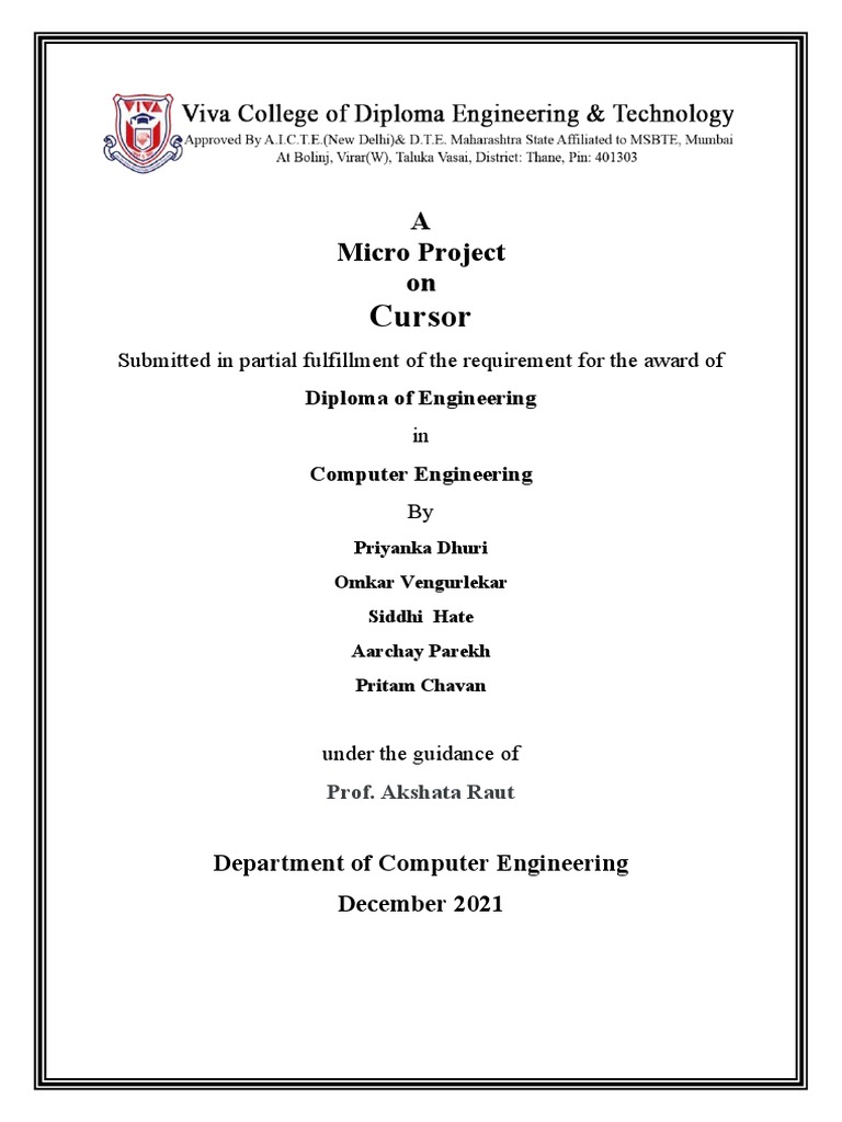 176 To 180 DMS Microproject | PDF | Pl/Sql | Computer Programming