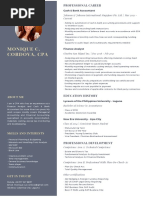 School Operational Work Plan | PDF | Audit | Educational Technology