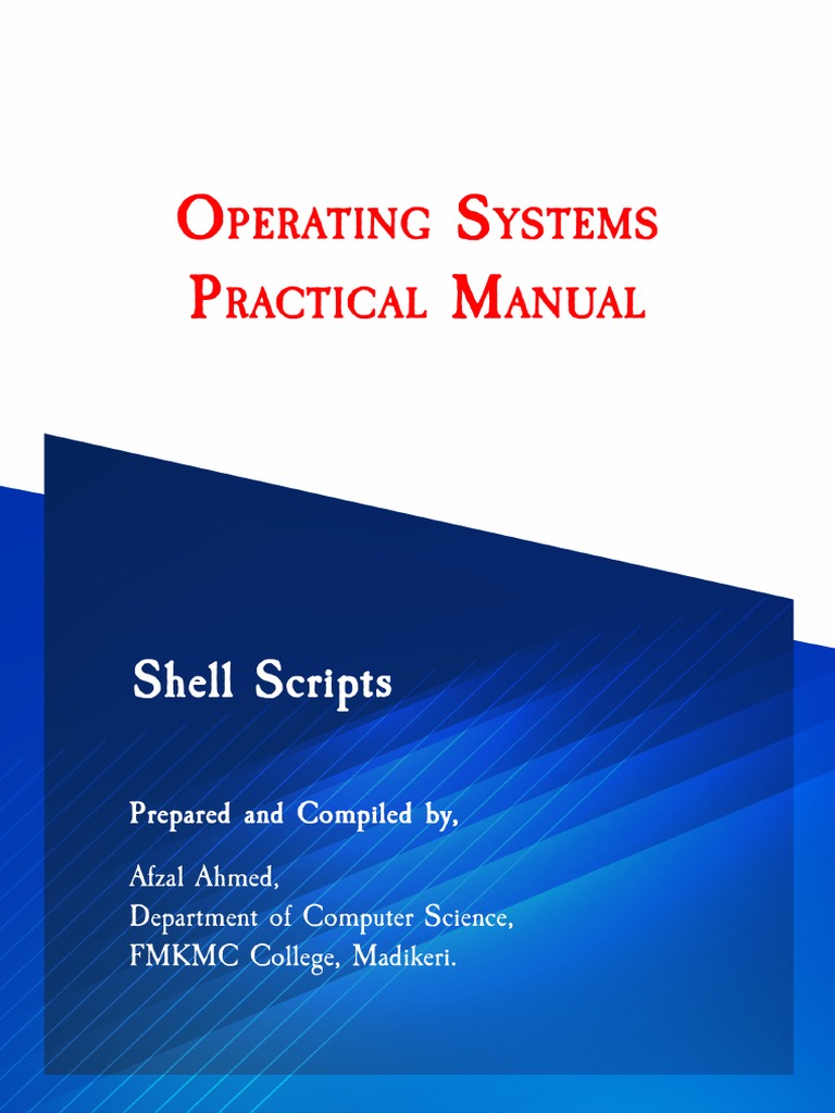 Practical Programs | PDF | Computer File | Information Technology Management