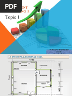 Brick Coursing Chart | PDF | Brick | Masonry