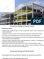 Design of Reinforced Concrete Structures | PDF | Economic Sectors ...