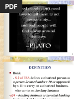 Equalisation On Investment Funds | PDF | Investment Management | Hedge Fund