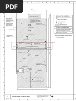 TBA - Hit and Miss Factsheet | PDF | Bending | Brick