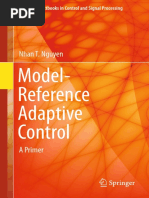 Coupling Facility Configuration Options | PDF | Computing | Computer Architecture