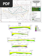 Loadline Map | PDF | Pacific Ocean | Geography