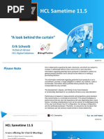 Call Center Mock Calls Script Sample - Te | PDF | Digital Subscriber ...