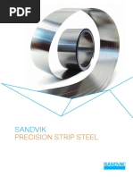 Multipurpose Mechanical Machine Project Report | PDF | Drill | Tools