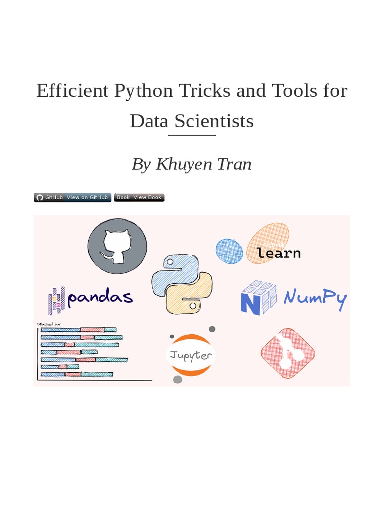 Pandas Tricks To Create A Dataframe From An Existing One Pdf Computer Science Computing