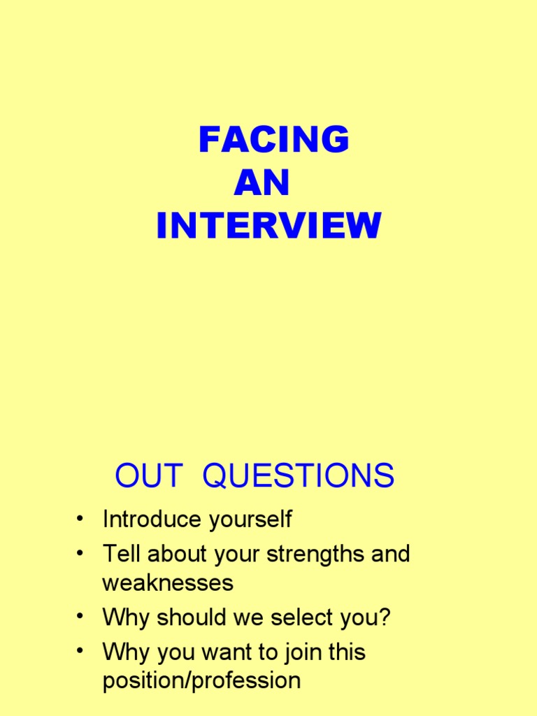 FGHGGH | Download Free PDF | Communication | Nonverbal Communication