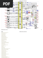 PDF Edc7uc31 Pinout | PDF | Technology & Engineering