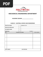 THK Lead Screw Catalogue - en | PDF | Screw | Machines