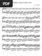 Bleached Video Days | PDF