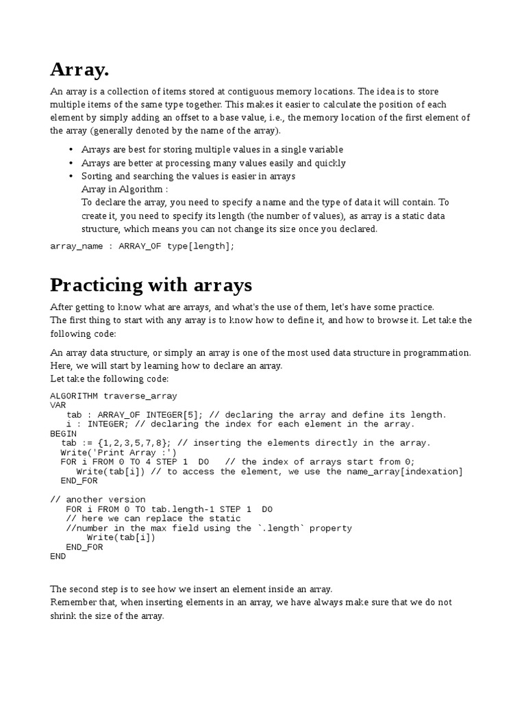 Data Structs Pdf Queue Abstract Data Type Pointer Computer Programming
