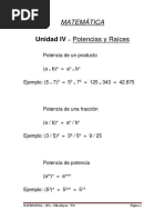 Catálogo de Remeras Básicas Indutex 2024-2025 | PDF