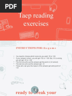 PF Ratio and How To Calculate PaO2FIO2 Pinson & Tang | PDF | Physiology ...