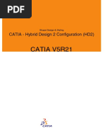 Translucent Shadow Maps | PDF | Texture Mapping | Rendering (Computer Graphics)