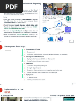 Iauditor Instructions | PDF | Comma Separated Values | Icon (Computing)
