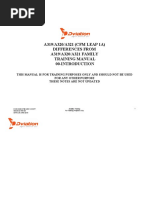 CFM LEAP-1A Engine Specifications | PDF | Mechanical Engineering ...
