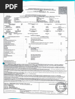 Safeco | PDF | Insurance | Identity Document