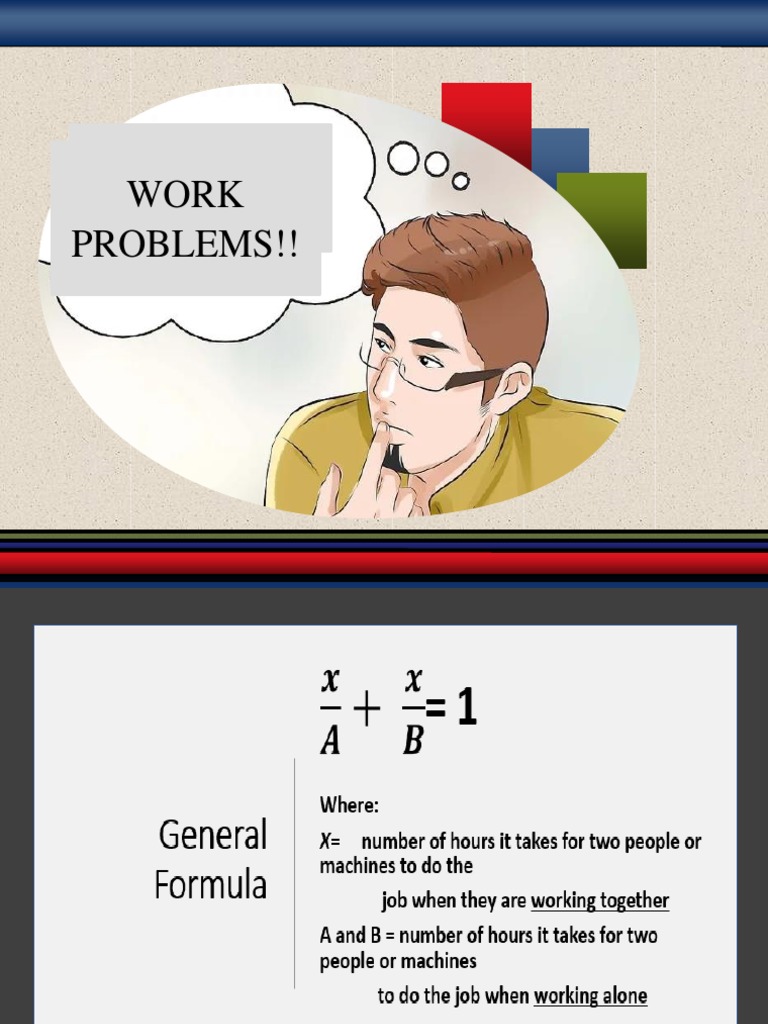 Problem Solving (Part 2) | PDF | Area | Volume