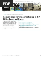 Boat Race - Scratch Projects | PDF | Scratch (Programming Language ...