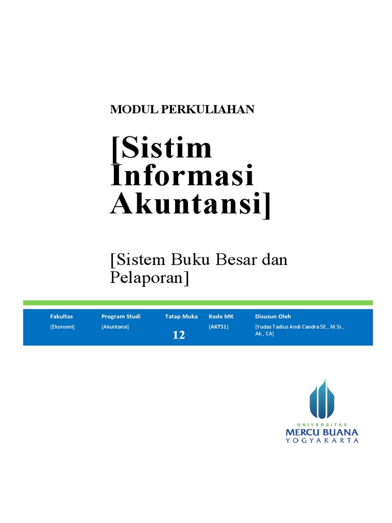General Ledger And Reporting System Pdf
