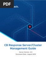 PW7K1IC Install Guide | PDF | Indemnity | Port (Computer Networking)