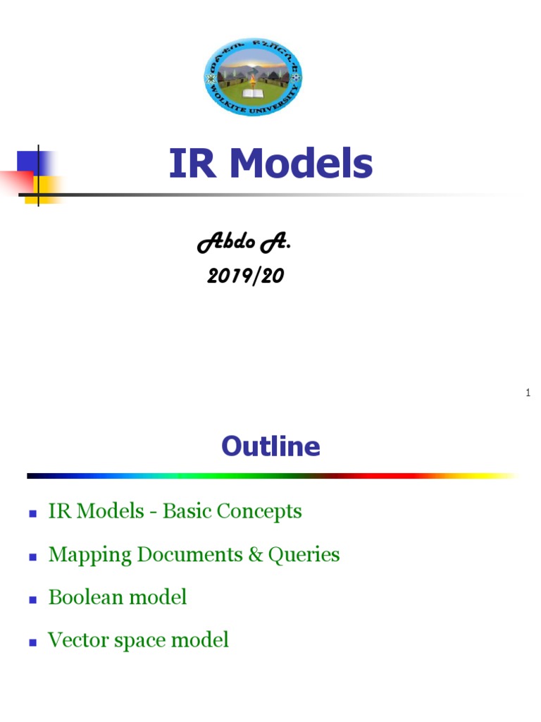 IR Chap4 | PDF | Information Retrieval | Search Engine Indexing