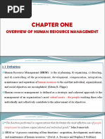 Offset Request Form Template | PDF