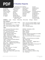 Rain School - James Rumford | PDF