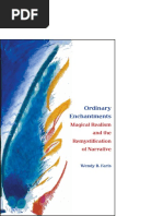 New Kid - Chapter Questions | PDF | Career & Growth