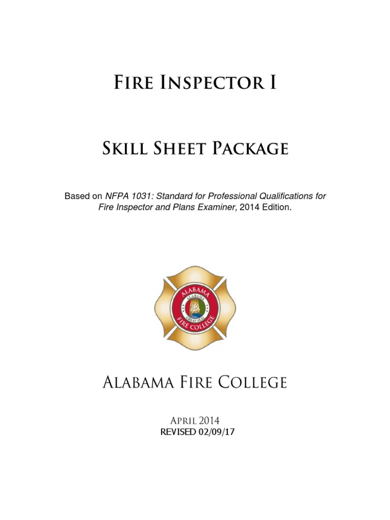 Finsp I Skills | PDF | Professional Certification | Test (Assessment)