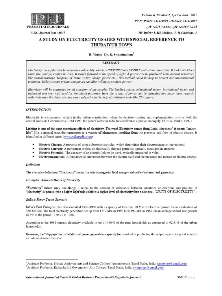 Report Writting Sample | PDF | Debit Card | Money