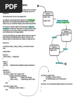 Vdi 2860 1990-05 | PDF