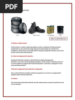 Sewpercoat Pg25: Product Data Sheet | PDF | Concrete | Cement