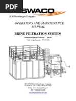 Mapping Dataflow Into Architecture | PDF | System | Computer Science