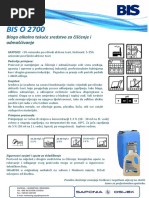 Listići Za Ispisivanje I Vježbanje Matematike Za 2. Razred Osnovne ...
